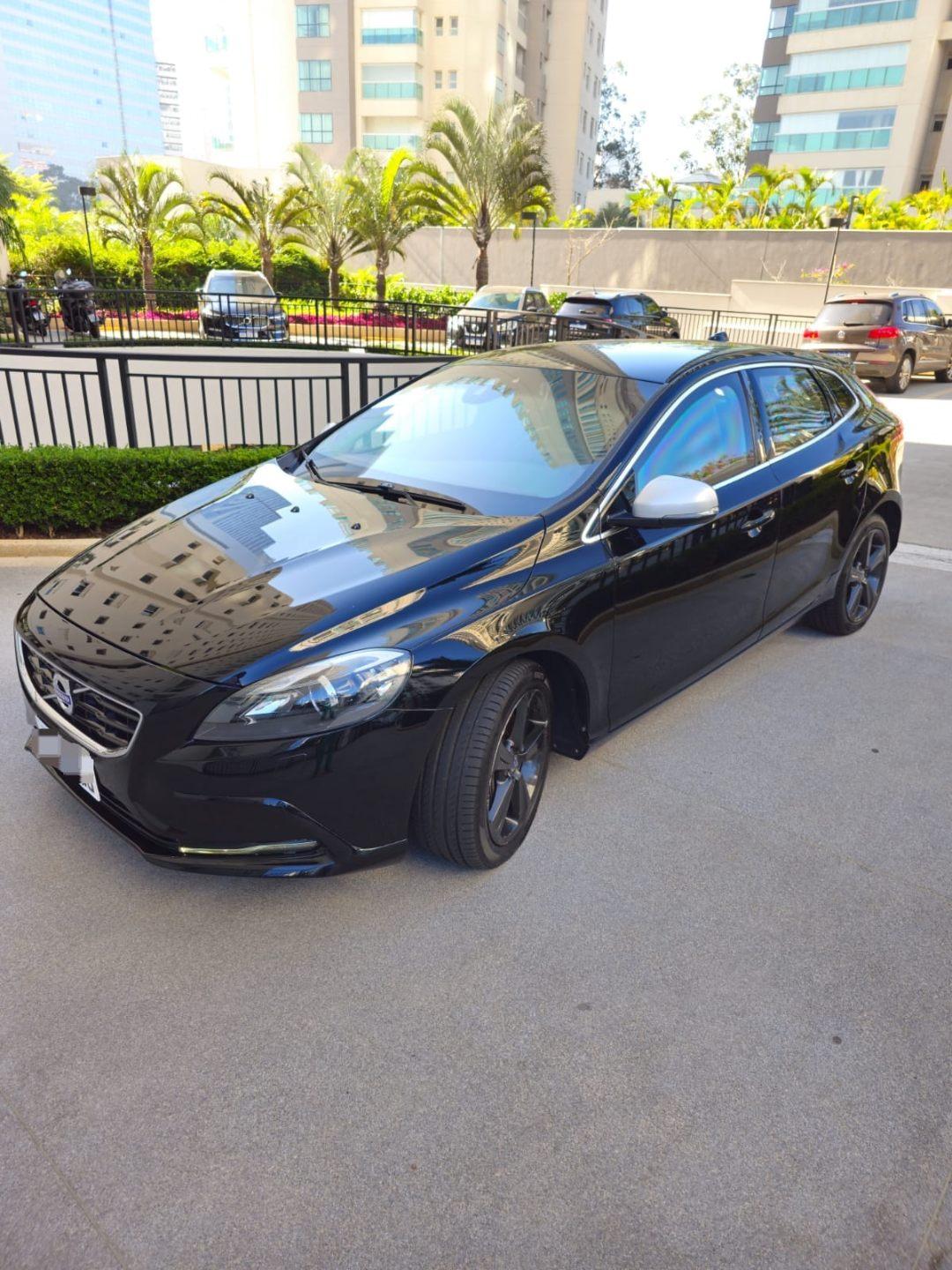 Nexus Motor – Barueri – SP